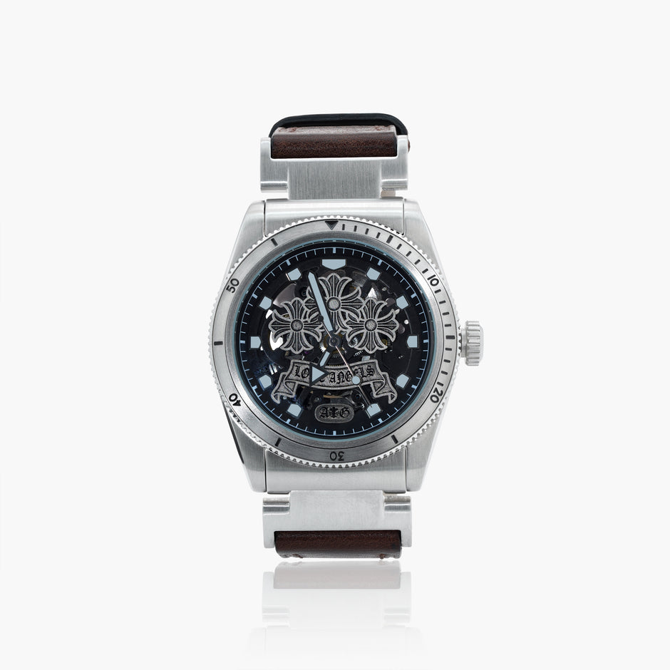 Watches – A&G Rock