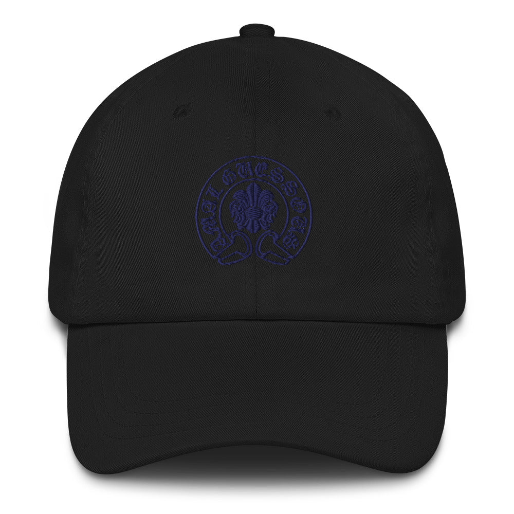 Hats – A&G Rock
